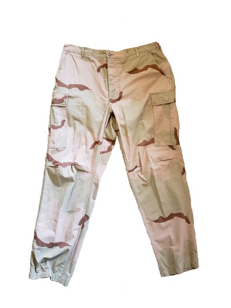 Canadian Forces Tactical Vest Misty Mountain Supply