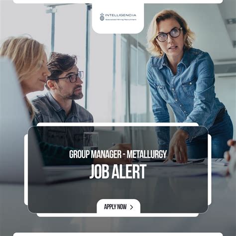 Richard Anstee Ceng Mimmm On Linkedin Group Manager Metallurgy