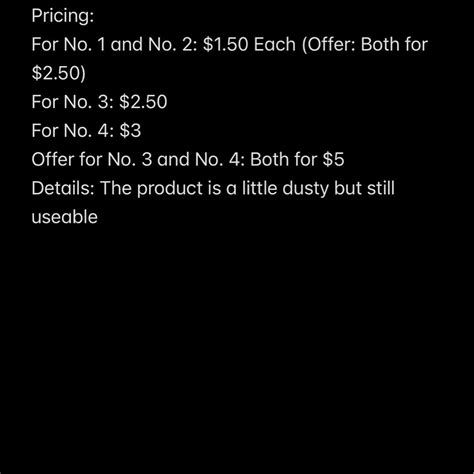 Mini Pop It Medium Sized Pop It Among Us Pop It Hobbies And Toys Toys And Games On Carousell