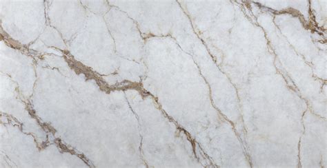 Hs420 Marble Ore Quartz Wholesale Classicquartzstone Uk