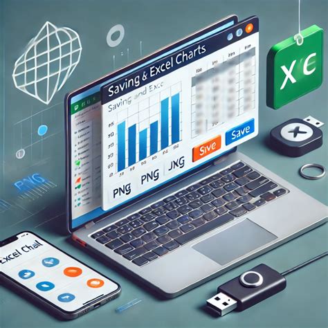 엑셀 차트 만들기 초보자도 따라 할 수 있는 사용법 네이버 블로그