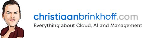 Using Azure Mfa As Citrix Adc Netscaler Radius Using The New Nps