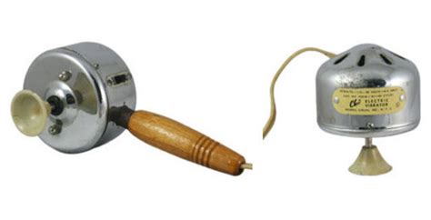 Old School Sex Toys That Should Never Be Used Again 19 Pics