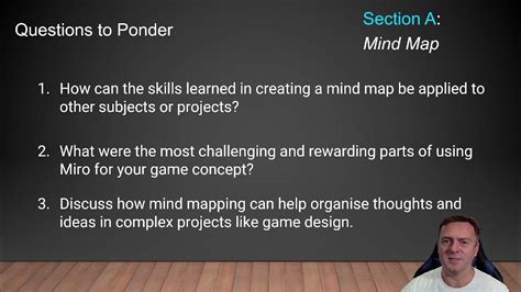 Lesson 0 Retro Game Assignment Build Your First Python Pygame Complete Guide For Students