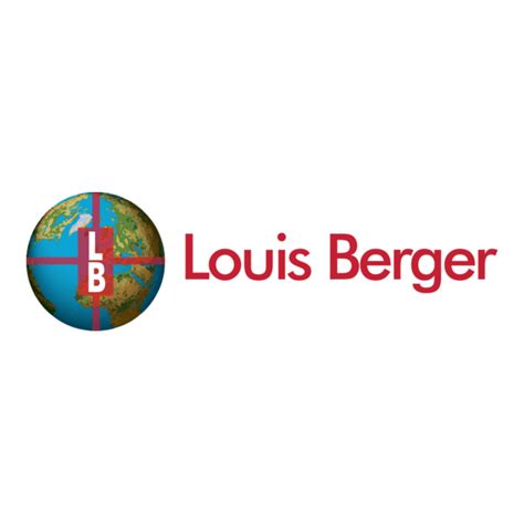 Roland Berger Logo Png Vector Eps Free Download