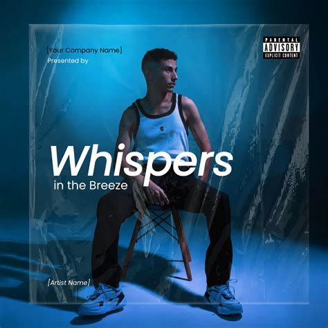 Free Soft Background Images Editable And Downloadable