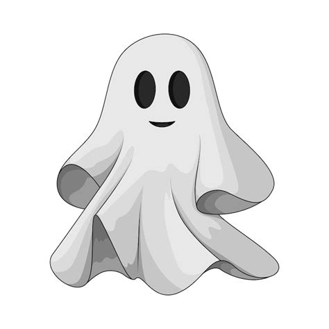 Geist Clipart Bilder Kostenloser Download Auf Freepik