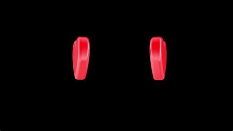 Boca Animada Vídeos Y Metraje De Stock Para Descargar Gratis