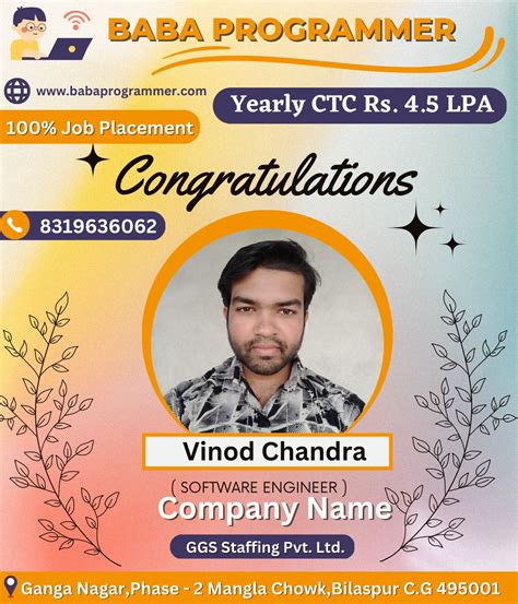 Baba Programmer On Linkedin Softwareengineer Software