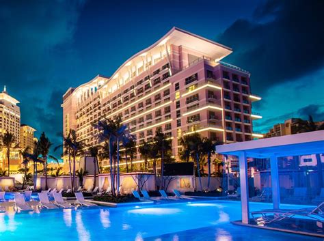 Nassau Bahamas Hotel Nassau Bahamas Luxury Oceanfront Resorts Utvrt