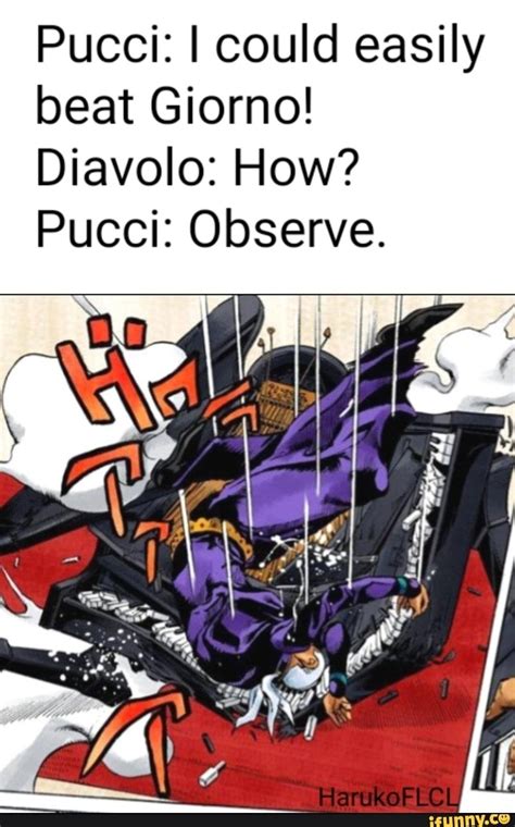 Jojo Pucci Quotes