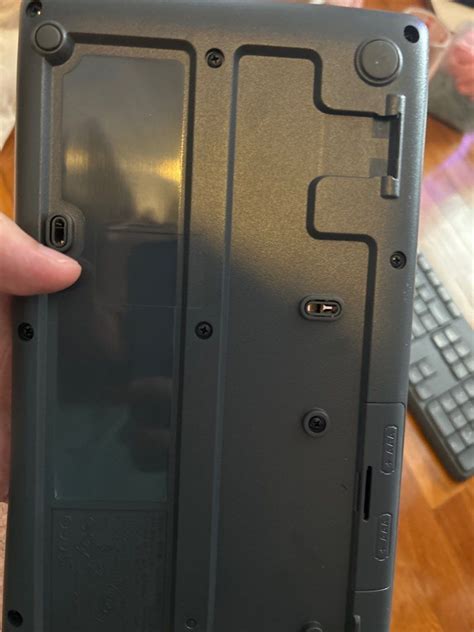 Logitech Keyboard K275 And K235 Computers And Tech Parts And Accessories Computer Keyboard On Carousell