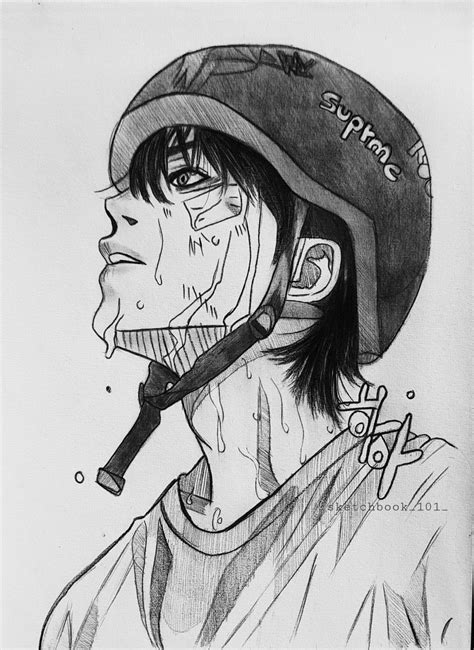 Jay Jo Windbreaker Jay Jo Sketch Jayjo Sketches Meaningful Drawings