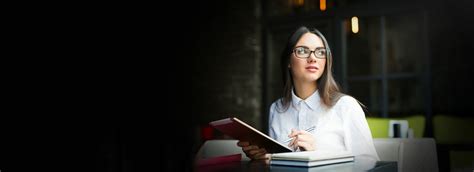 Wells Fargo Hiring Due Diligence Professionals Estralux