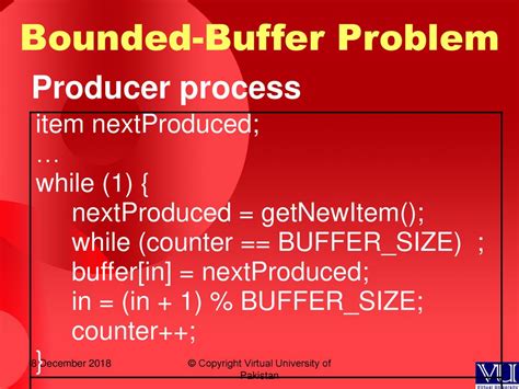 Lecture 19 Syed Mansoor Sarwar Ppt Download