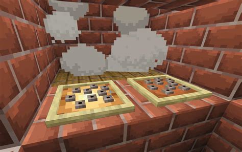 Simple Design Of Pizza