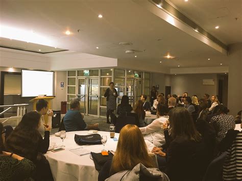 Debras Thoughts On Oracle Ukoug 2017