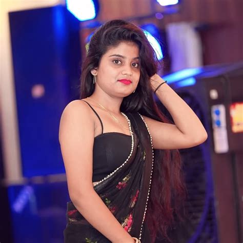 Actress Mohini Actressmohini1 • Threads Say More