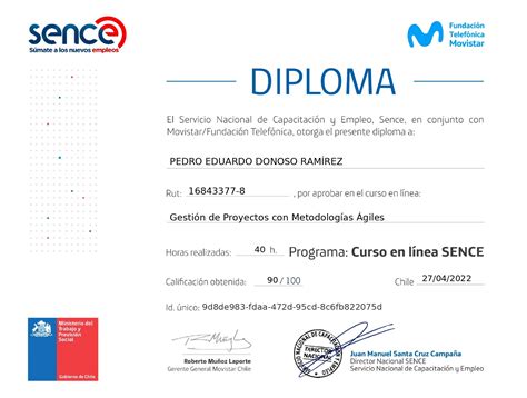 Pedro Donoso Pedro Donoso GitHub