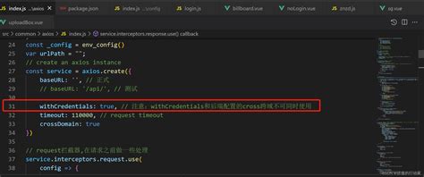 Nginx处理cros跨域遇到的各种问题及解决方案，以及配置和浏览器不安全问题处理nginx Cors Error Csdn博客