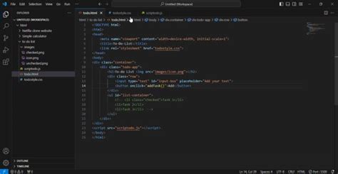 Meenakshi Karthik On Linkedin Systemtron Webdevelopment Javascript