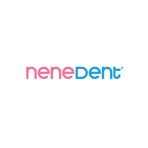 Nenedent