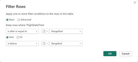 Comparing Query Design Efficiencies In Power Bi With Text Files