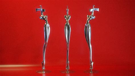 Korn Mic Stand
