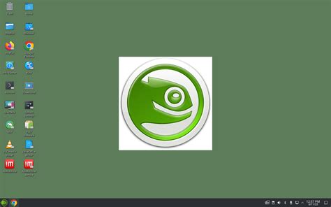 How To Change Just The Panel Color Help KDE Discuss