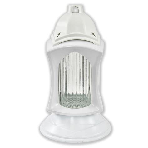 Ηλεκτρικά ΚΑΝΤΗΛΙ ΕΚΚΛΗΣΑΚΙ ΜΕΓΑΛΟ 29εκ ΗΛΕΚΤΡΙΚΟ