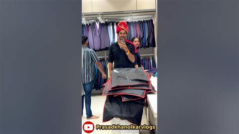 310365 Days Of My Life Malvanivlogkonkanviralsindhudurgtrending