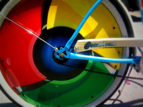 Serious Vulnerability In Google Chrome On Windows Could Expose User