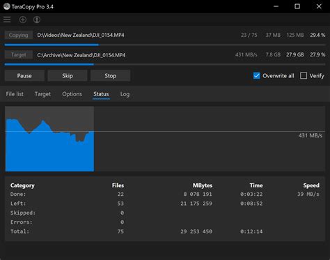 How To Make Teracopy Default In Windows 10 Inetfoo