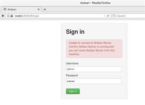 solved trying to deploy apache metron on single node vm cloudera community 204430