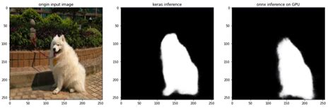 Different Output When Inference On Cpu Gpu In Some Case · Issue 4488