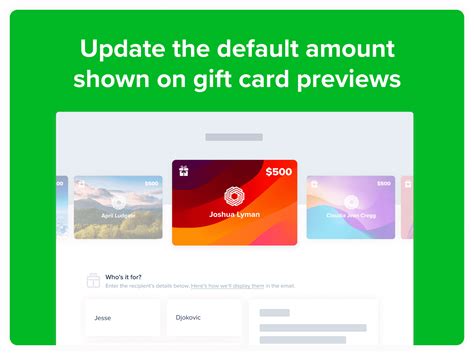 Can A Company Refuse To Honor A T Card In The Us