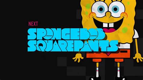 Nicktoons 2014 Rebrand Montage Youtube