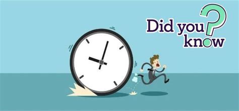 Md Hasibul Hasan On Linkedin Sqa Qaengineer Qatester Qualityassurance