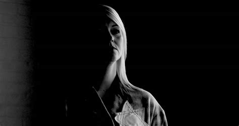 11 Cutting Edge Theatre