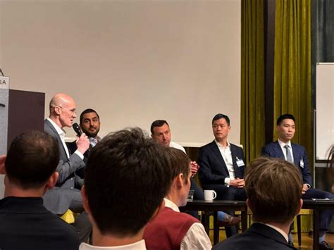 Amwal Capital Partners On Linkedin Menaopportunities Menaequities