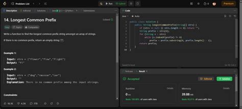 sumit raj tiwari on linkedin 100daysofcodechalleng drgviswanathan