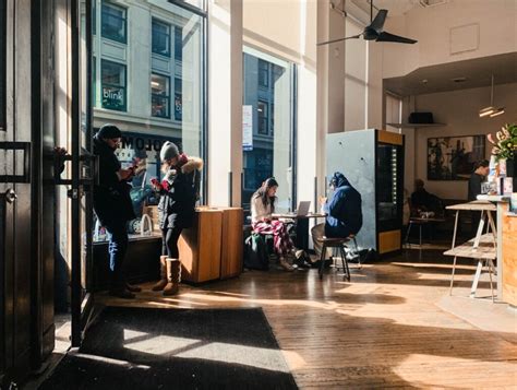 디에디트 사는 재미가 없으면 사는 재미라도