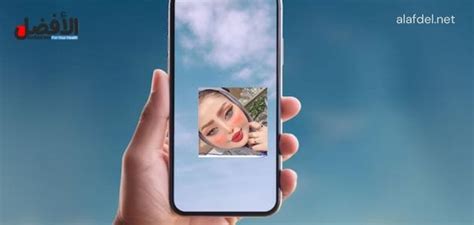 فيديو فضيحة فاطمة الخالدي الجديد سكس فاطمه الخالدي 2025