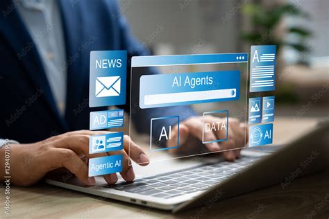 Ai Agents Ai Powered Business Solutions Ai Assistants Support Human