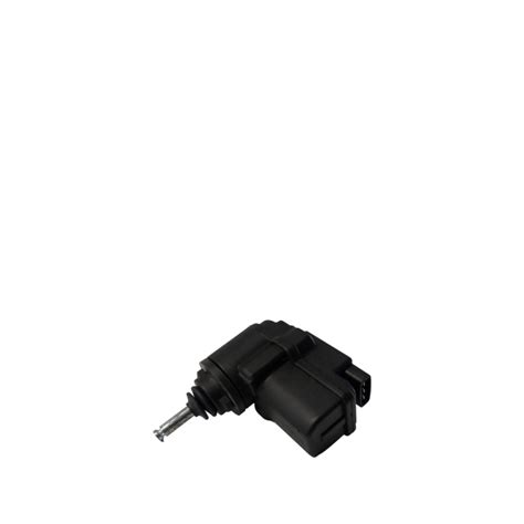 Classic Lighting Wipac