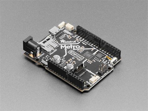 Adafruit Metro Rp2040
