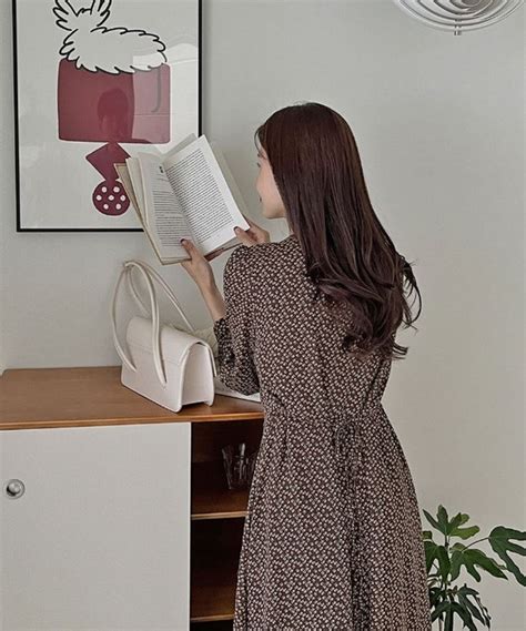 11번가 테마쇼핑 오오티디 AI로 봄 패션 아이템 추천 전자신문