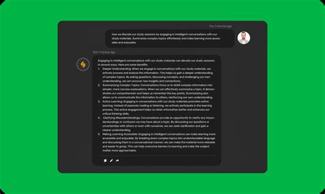 chatpdf chat with pdf documents free using ai