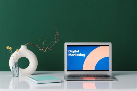 Vtechys Canada Digital Marketing Vtechys Llc