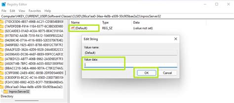 How To Get Full Context Menus In Windows 11 Toms Hardware